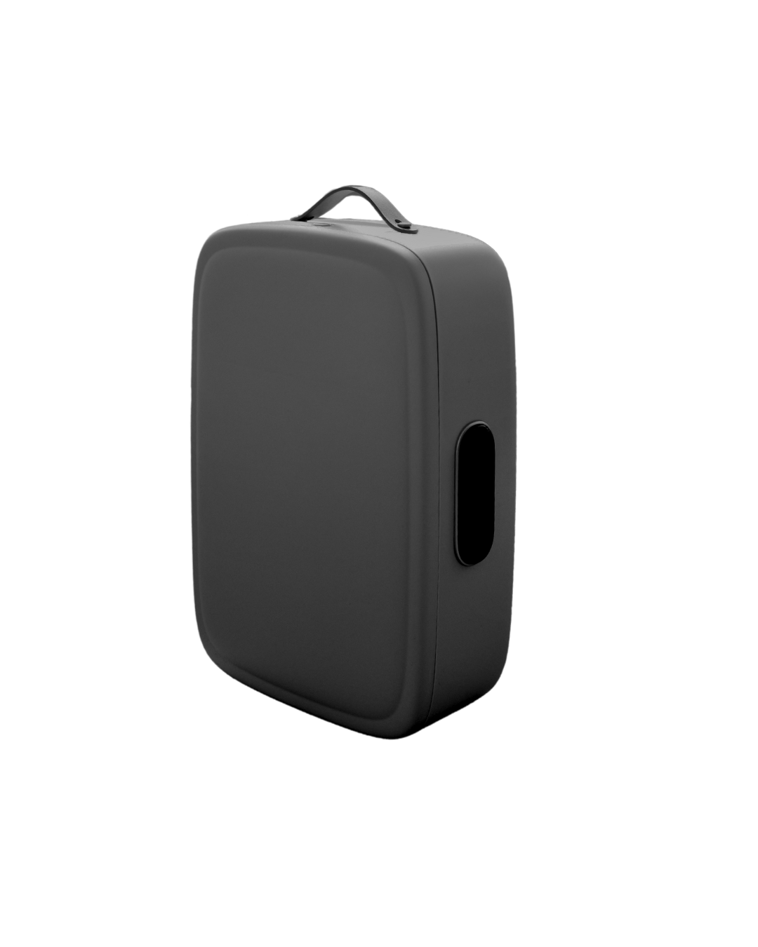 Everday Steam Closet