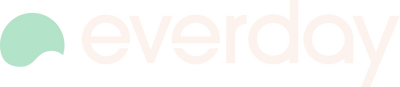 Contact – Everday