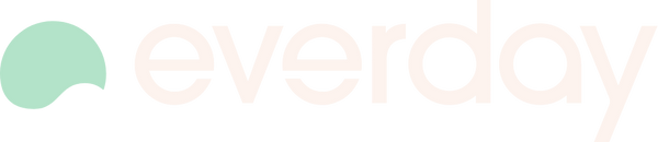 Contact – Everday